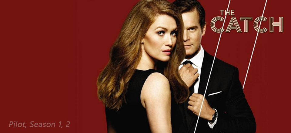 Playback Technologies - Set Dressing - Post Production